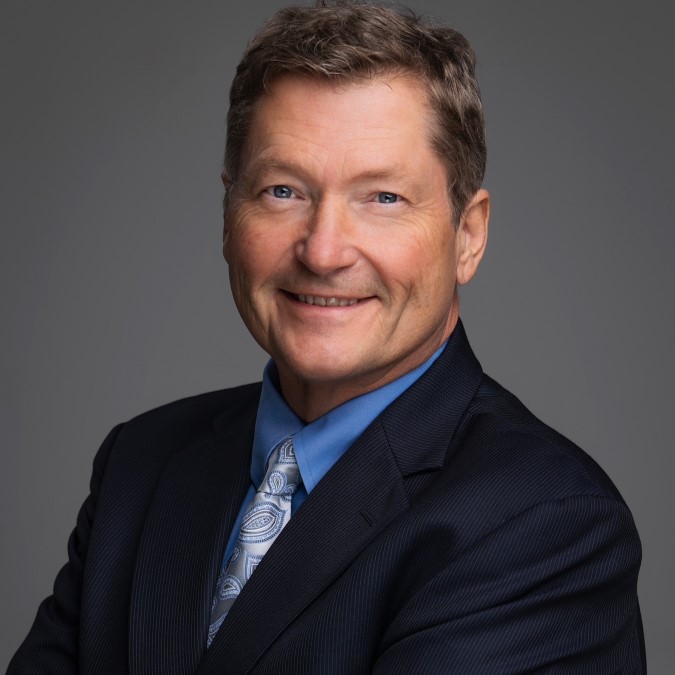 Winter Conference - Association Executives of North Carolina