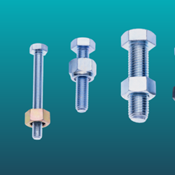 The Nuts and Bolts of Prostate Cancer in Physical Therapy - APTA Pelvic ...