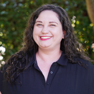 2025 Eastside Leadership Conference - Bellevue Chamber