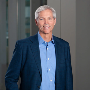 KG Investment Properties - Bellevue Chamber