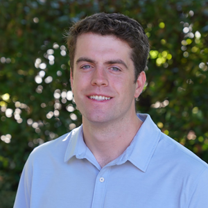 Rob Shoemaker - Bellevue Chamber