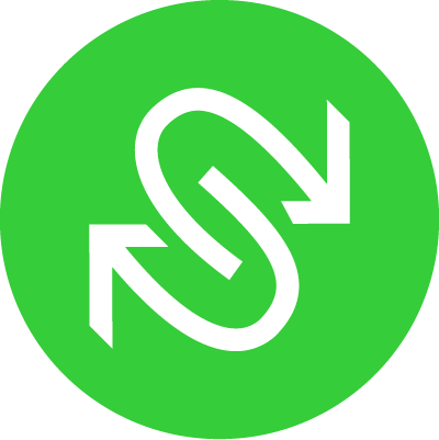 BISG About - Book Industry Study Group