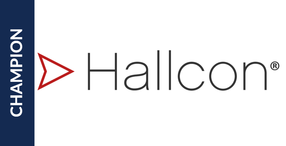 Corporate Partners - Association for Commuter Transportation