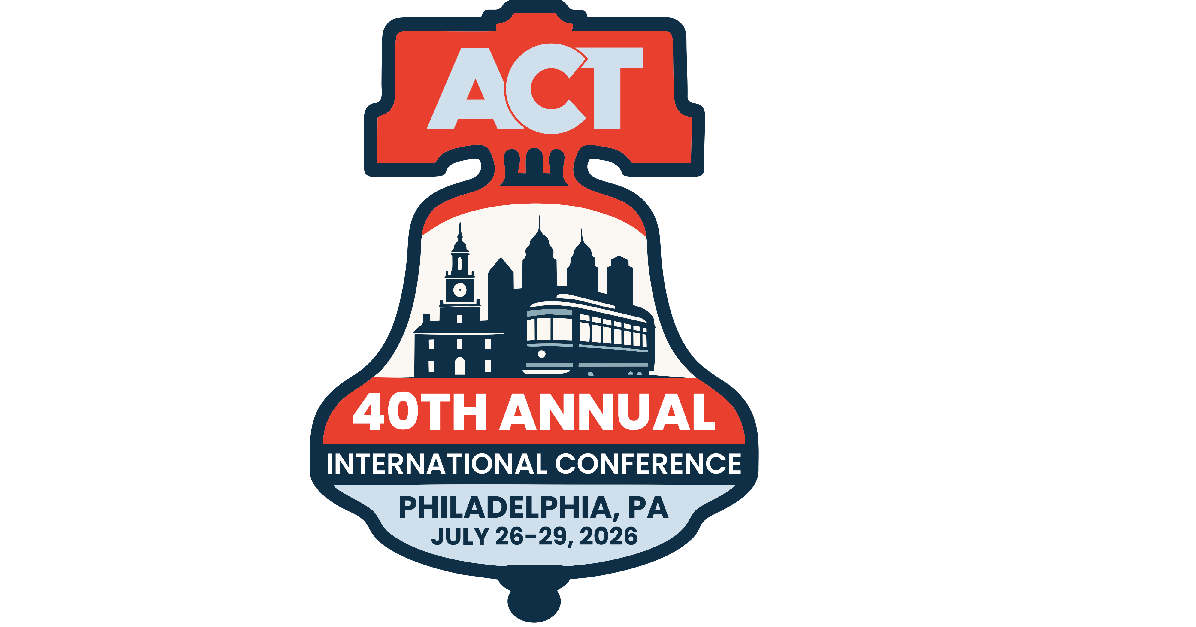 40th Annual International Conference - Association for Commuter ...