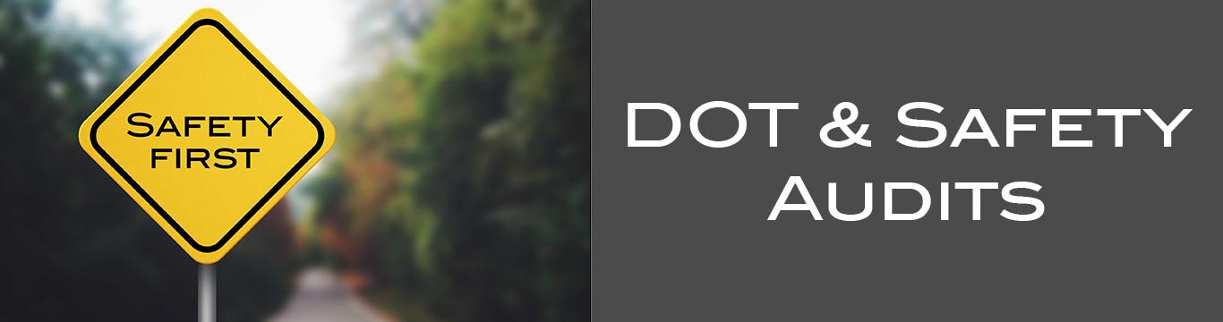 DOT Safety Audits Construction Suppliers Association dot-safety-audits-construction-suppliers-association