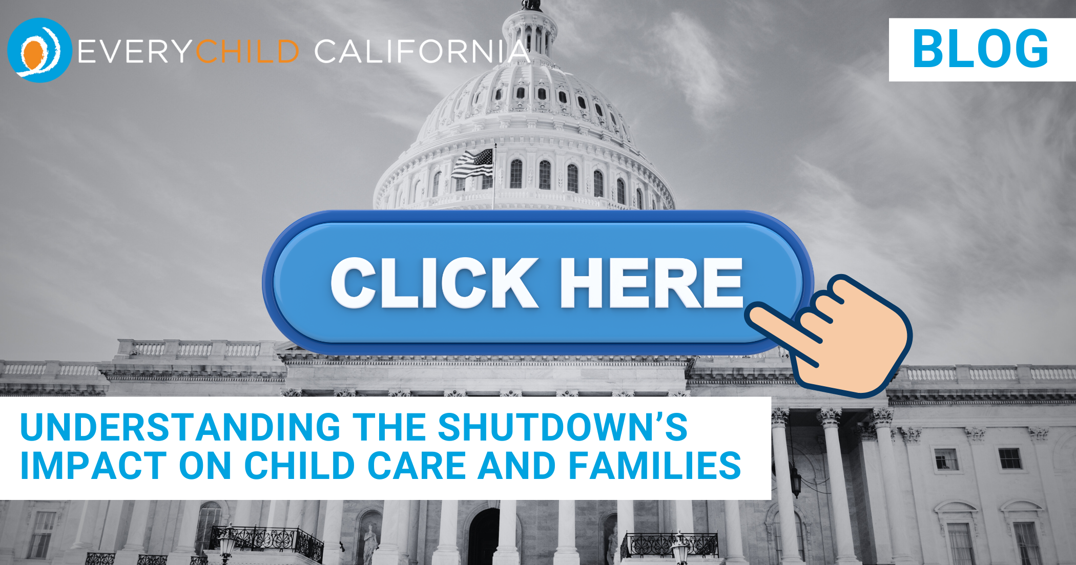 Understanding the Shutdown’s Impact on Child Care and Families ...