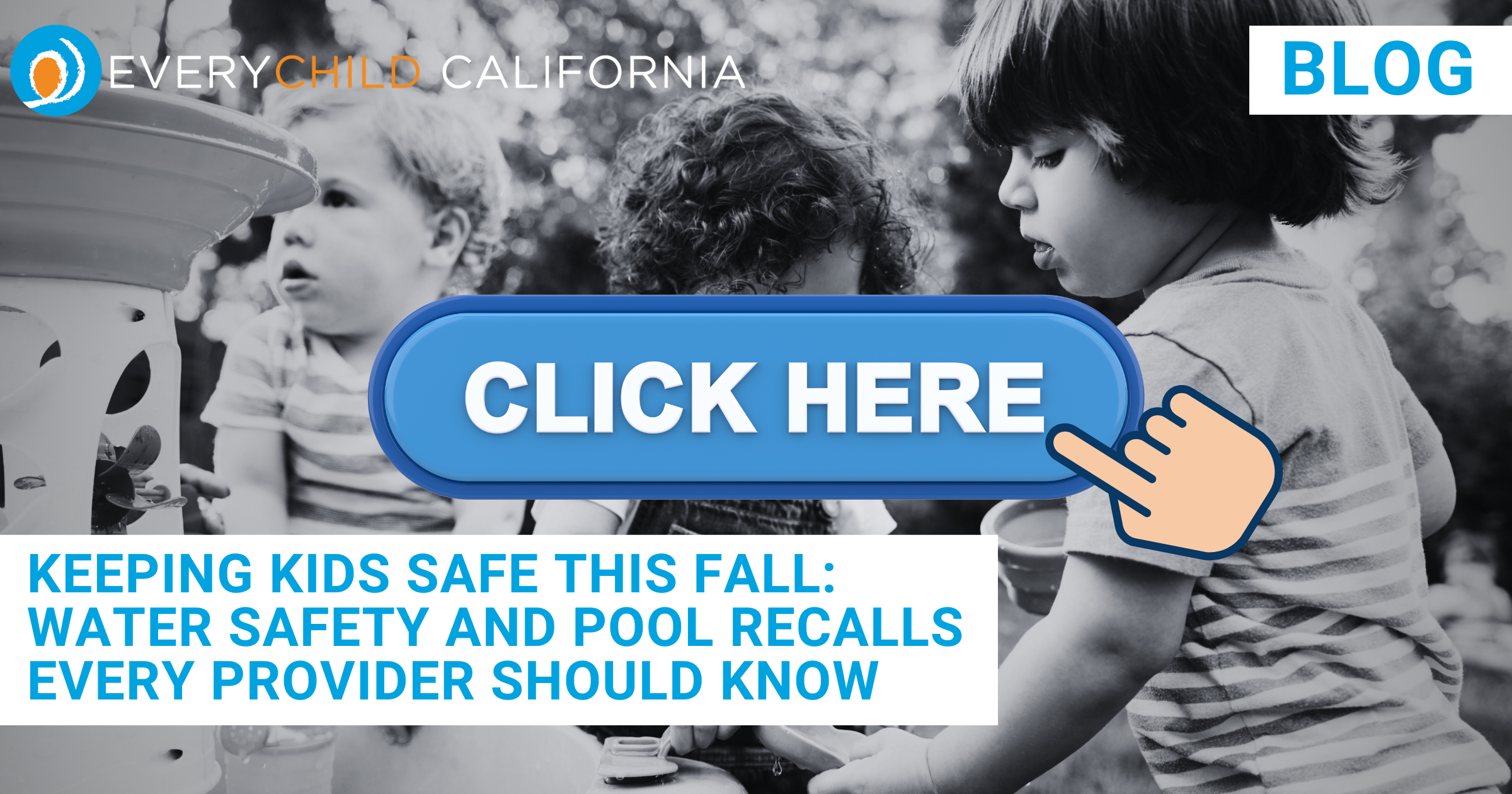 Keeping Kids Safe This Fall: Water Safety and Pool Recalls Every ...