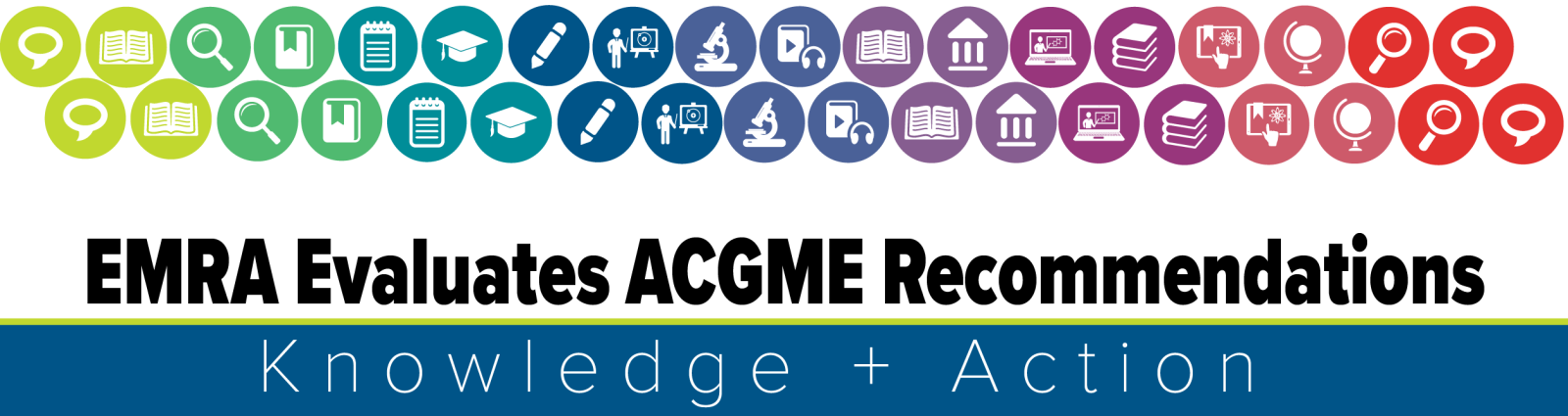 ACGME Proposed Prog Requirements - Emergency Medicine Residents ...
