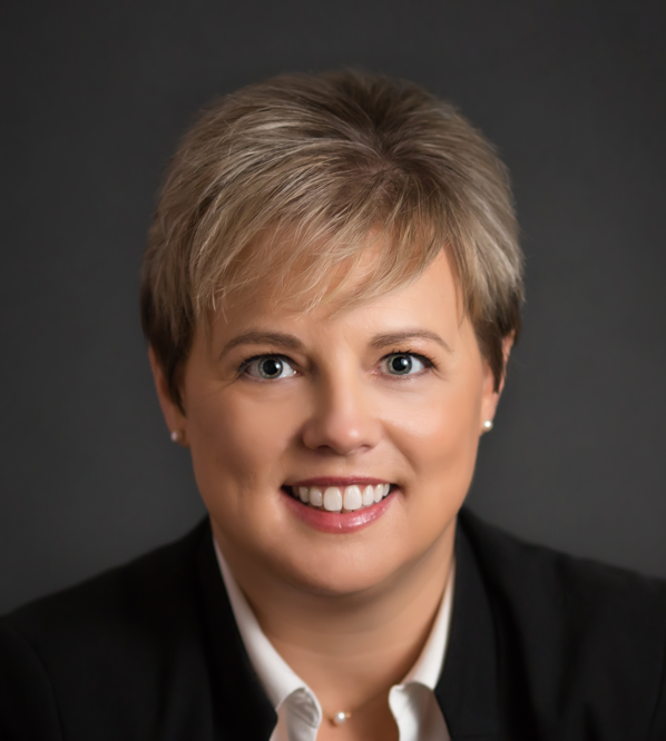 Leader 2 Leader Blog - Florida Association of School Administrators