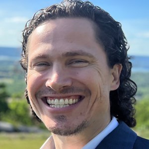 Leadership - Change Chemistry