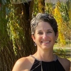 Leadership - Change Chemistry