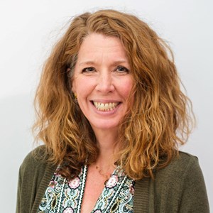 Leadership - Change Chemistry