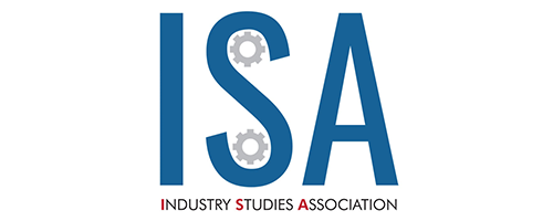 2024 Conference Recap - Industry Studies Association