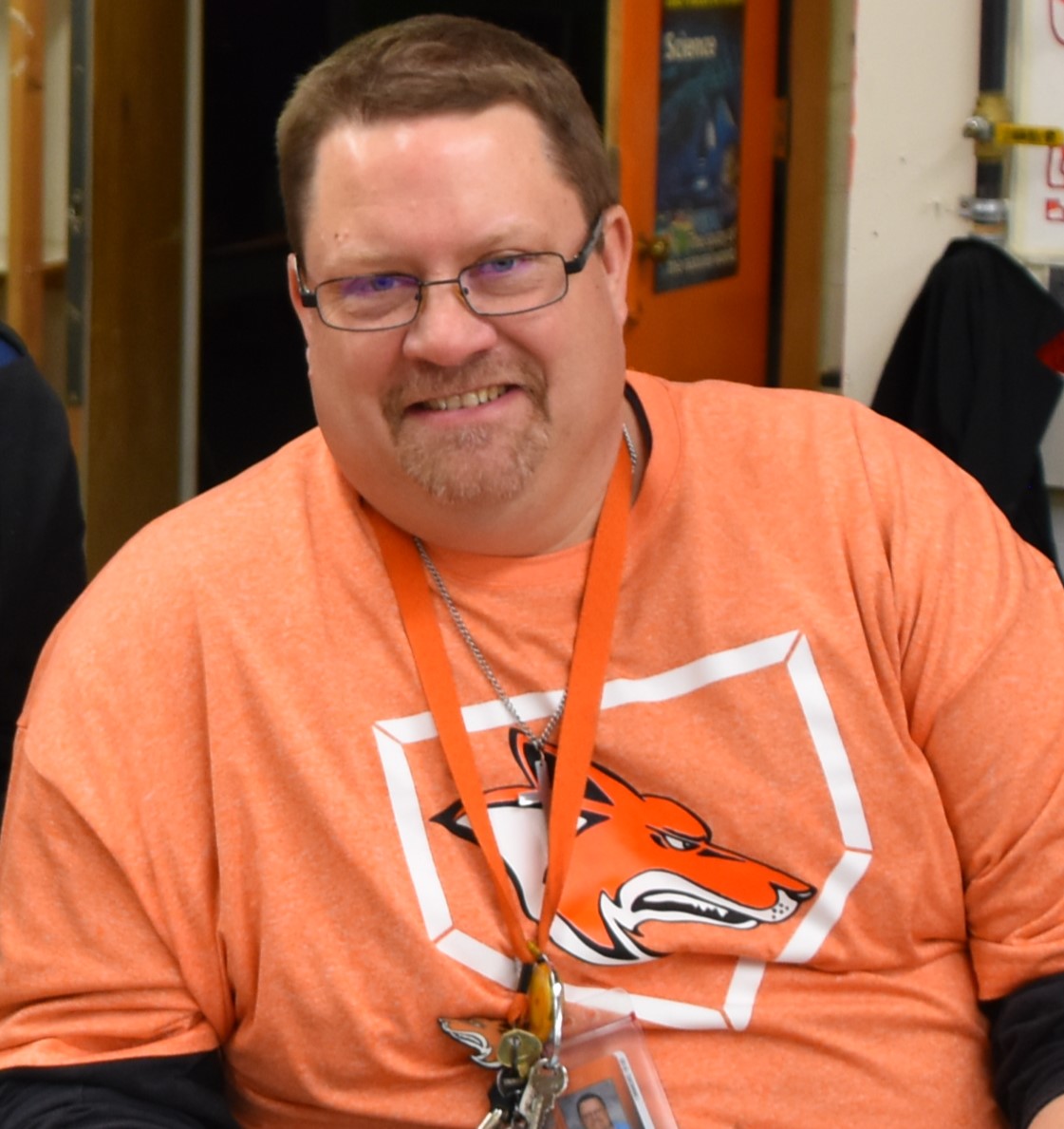 International Technology and Engineering Educators Association | ITEEA