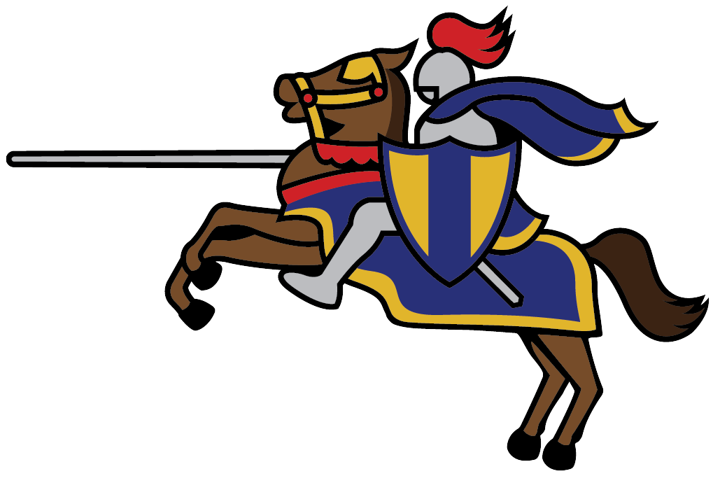 International Technology and Engineering Educators Association | ITEEA