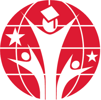 International Technology and Engineering Educators Association | ITEEA