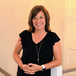 Fryar B2B - Metropolitan Builders Association Of Greater Milwaukee