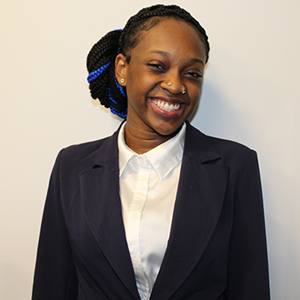 Graduates - MMHA Leasing Training Academy