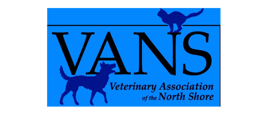 VANS - Cancer Immunotherapy in Practice - Massachusetts Veterinary ...