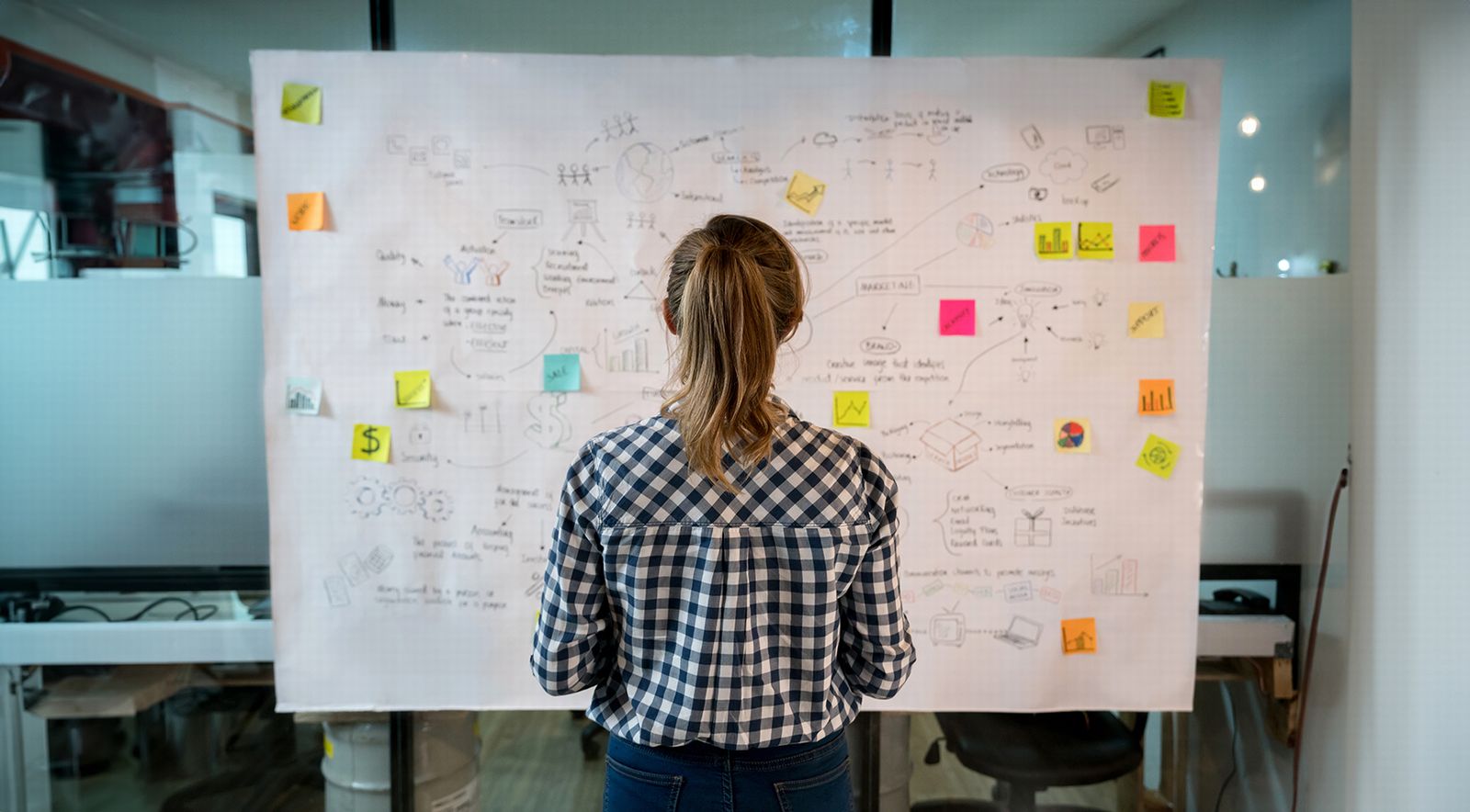 Building Organizational Resilience to Ensure Successful Change ...