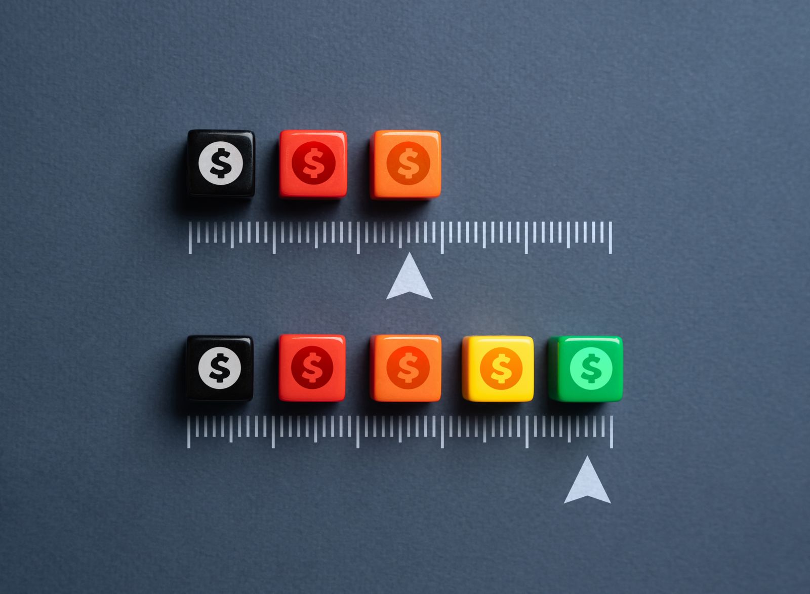 Online >> Measuring Returns in Alternatives - National Conference on ...