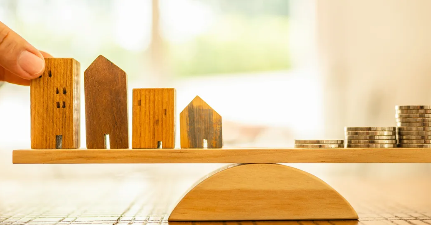The Differences Between Cash Value and Cash Surrender Value - Plumbing ...