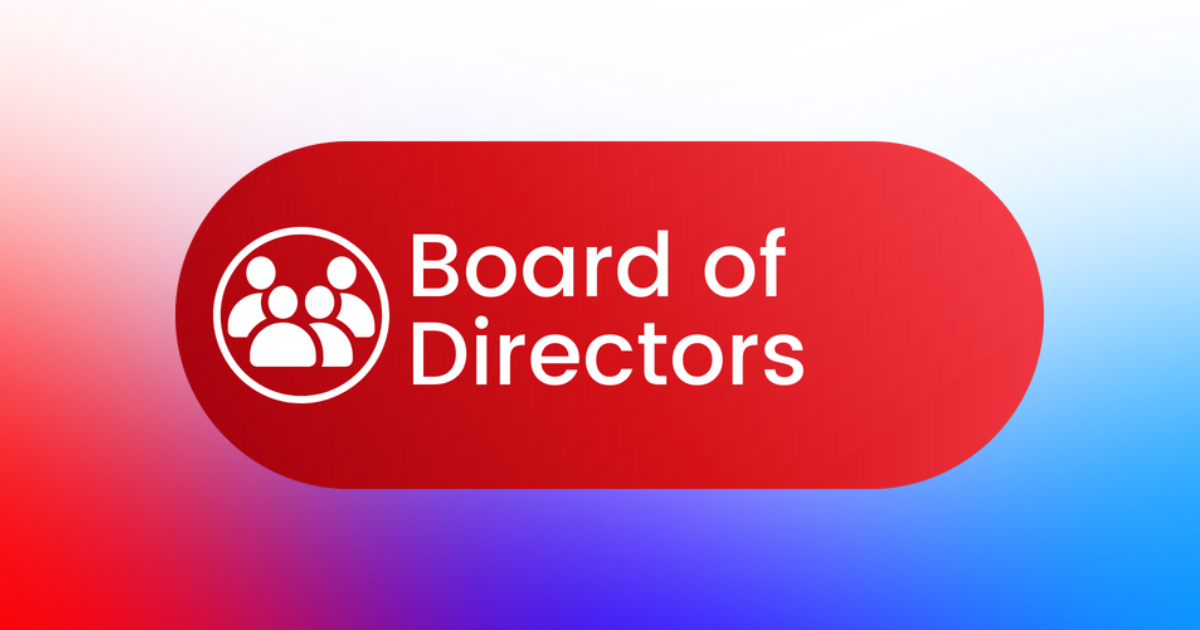 Quarterly BOD Meeting - Plumbing Heating Cooling Contractors of Washington