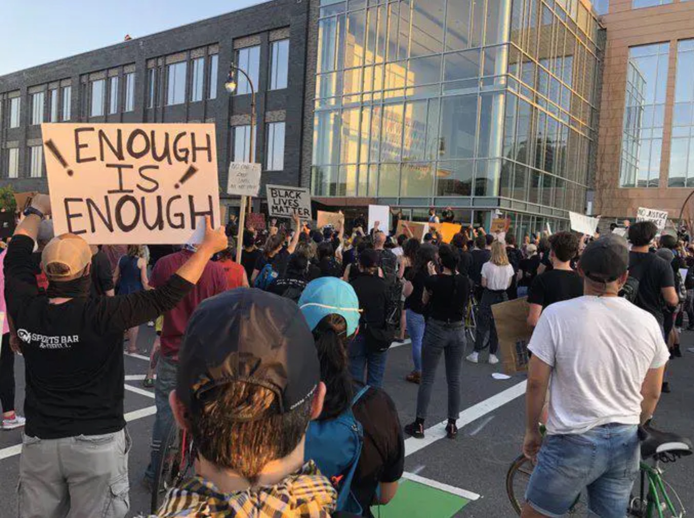 Public Media Journalists Association | PMJA