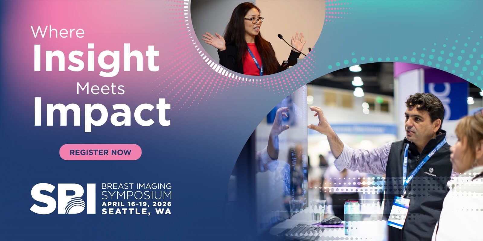 2026 SBI Breast Imaging Symposium - Society of Breast Imaging
