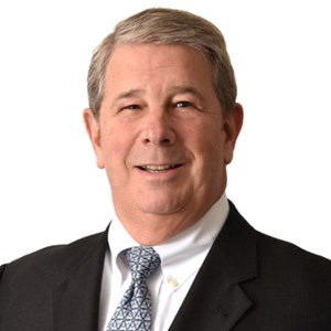 Welcome the Newest Members of SIBF - Society of International Business ...