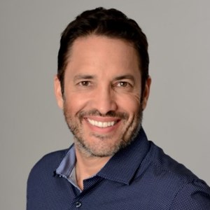 Welcome the Newest Members of SIBF - Society of International Business ...