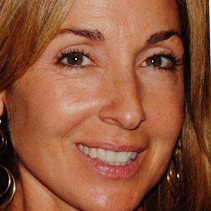 2023 National Holiday Party - Society of International Business Fellows