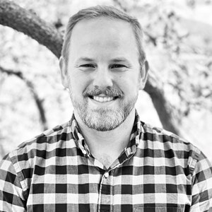 Welcome the Newest Members of SIBF - Society of International Business ...