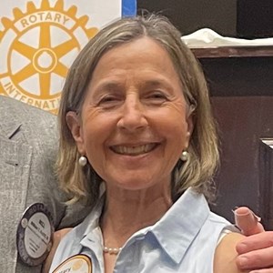 Alabama Holiday Party - Society of International Business Fellows