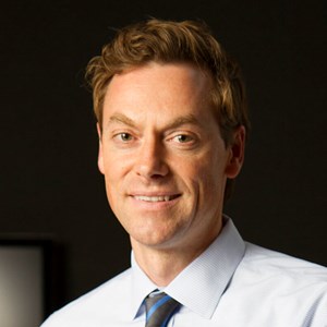 Welcome the Newest Members of SIBF - Society of International Business ...