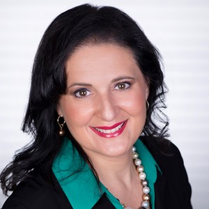 Welcome the Newest Members of SIBF - Society of International Business ...