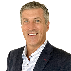 Welcome the Newest Members of SIBF - Society of International Business ...