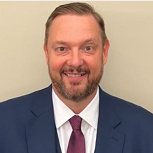 Welcome the Newest Members of SIBF - Society of International Business ...