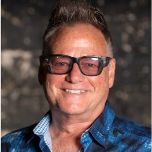 Welcome the Newest Members of SIBF - Society of International Business ...