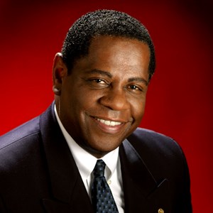 Welcome the Newest Members of SIBF - Society of International Business ...