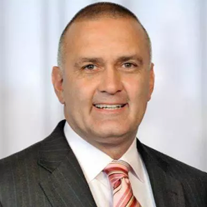 Welcome the Newest Members of SIBF - Society of International Business ...