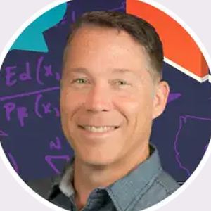 Welcome the Newest Members of SIBF - Society of International Business ...