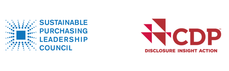 2024 Climate Foundations (Compact Edition) - Sustainable Purchasing ...